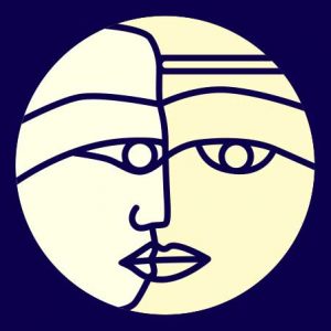 Rangi & Papa - Te Ao Māramatanga