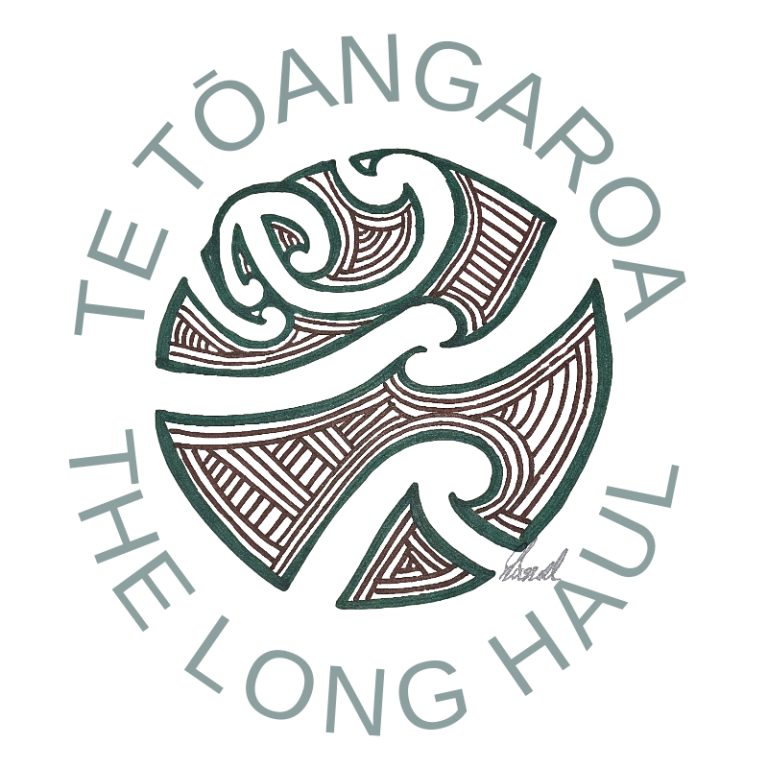 Biannual Conference - Te Ao Māramatanga